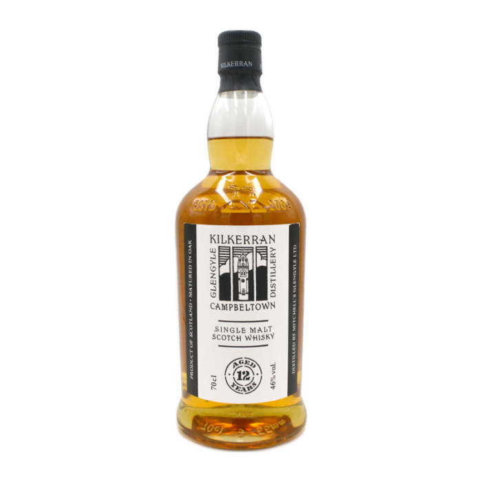 Jamingo Silver Tequila (0,7L 38% Vol.) - Southern Spirits